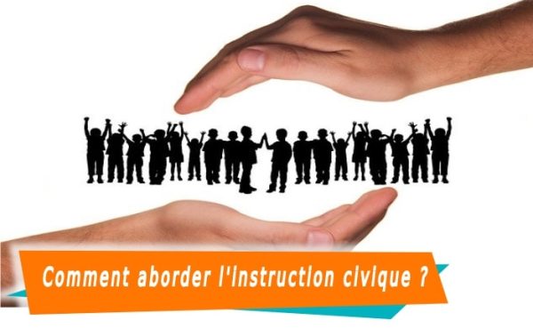 Comment aborder l’instruction civique et morale avec ses enfants ...